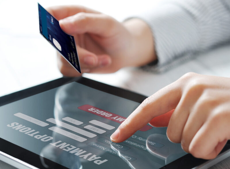 How the Right Payment Gateway Improved Website Experience